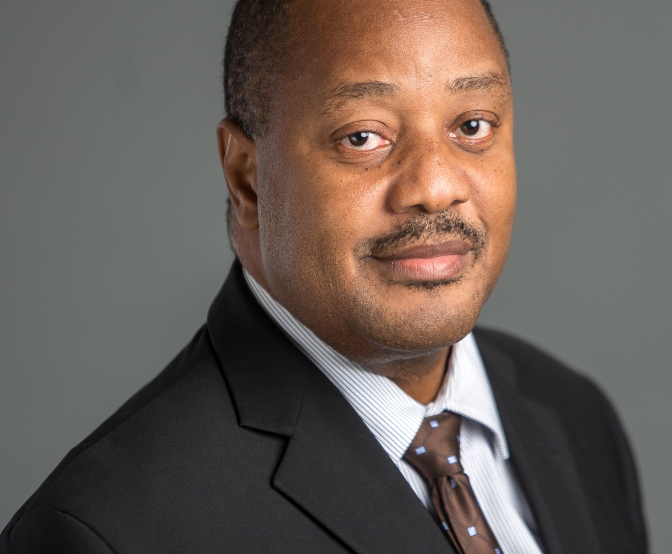 Team – Your Money Counts Ghana